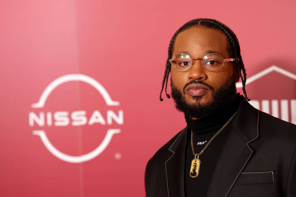 Ryan Coogler declined Academy membership after Oscar snub