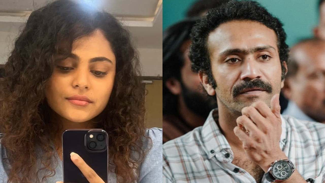 Vincy Aloshious assures to cooperate with formal complaint against ...