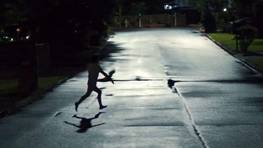 Weapons (Teaser Trailer)