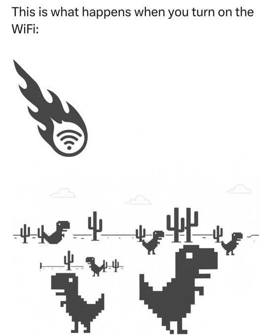 43 High IQ Memes For The Cleverest Minds And Sharpest Wits