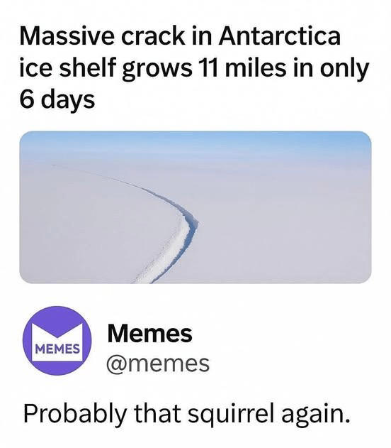 43 High IQ Memes For The Cleverest Minds And Sharpest Wits