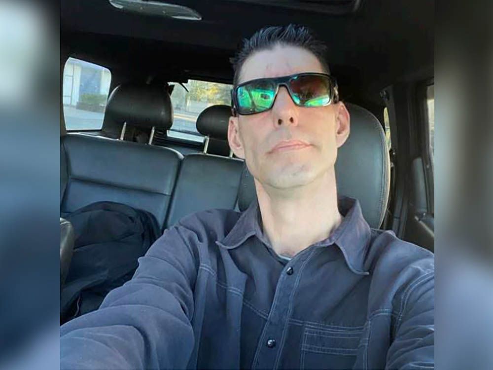 Homicide victim identified after body found in Langley fire