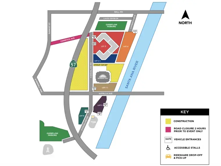 Jake Paul vs. Julio Cesar Chavez Jr. tickets: Guide to buy, lowest ...