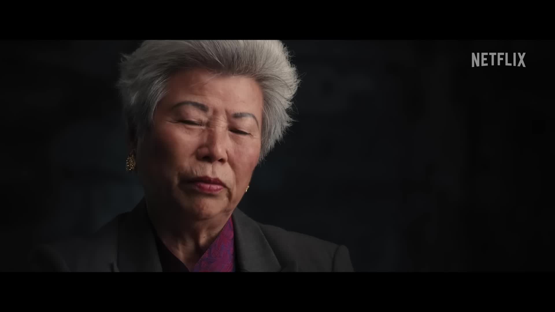 Turning Point: The Vietnam War: Official Trailer