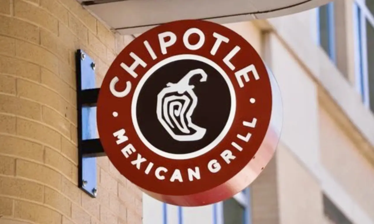 Chipotle llega a México: ¿la “comida mexicana” de EE.UU. triunfará?