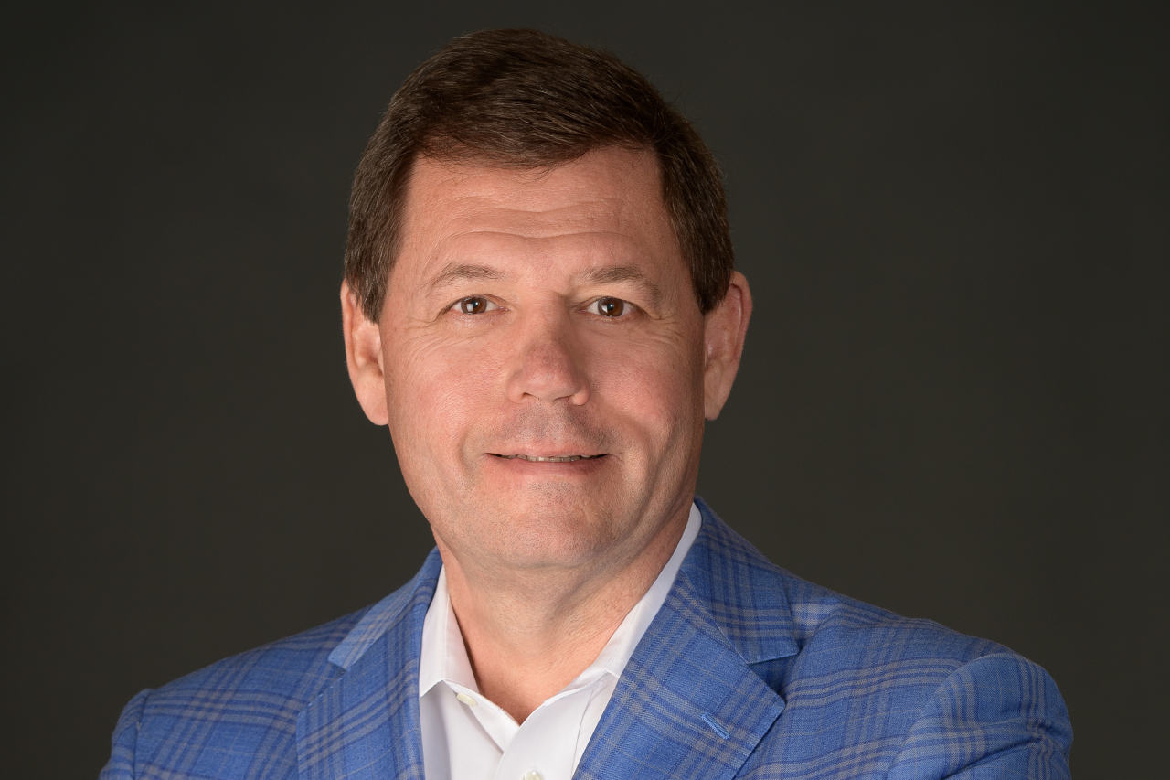 Baker Tilly, Moss Adams To Merge in $7 Billion Deal. Here’s How It Will ...