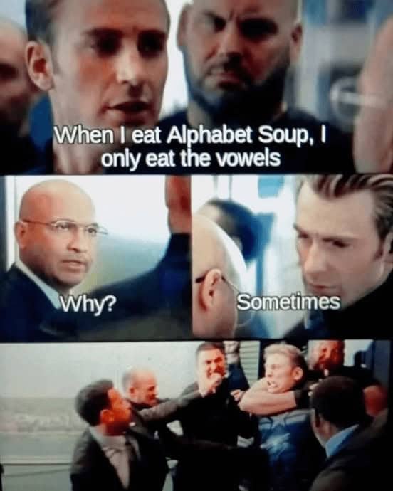 43 High IQ Memes For The Cleverest Minds And Sharpest Wits