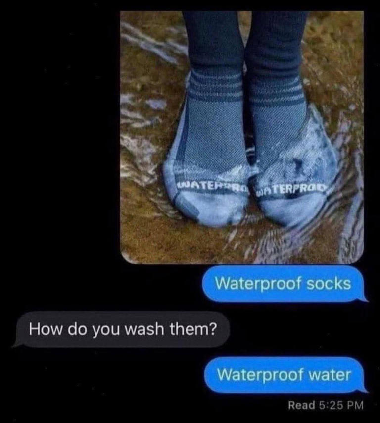 43 High IQ Memes For The Cleverest Minds And Sharpest Wits