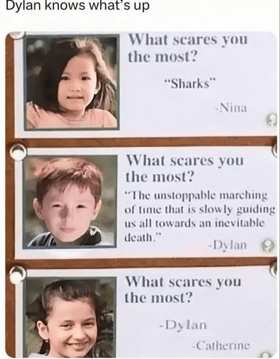 43 High IQ Memes For The Cleverest Minds And Sharpest Wits