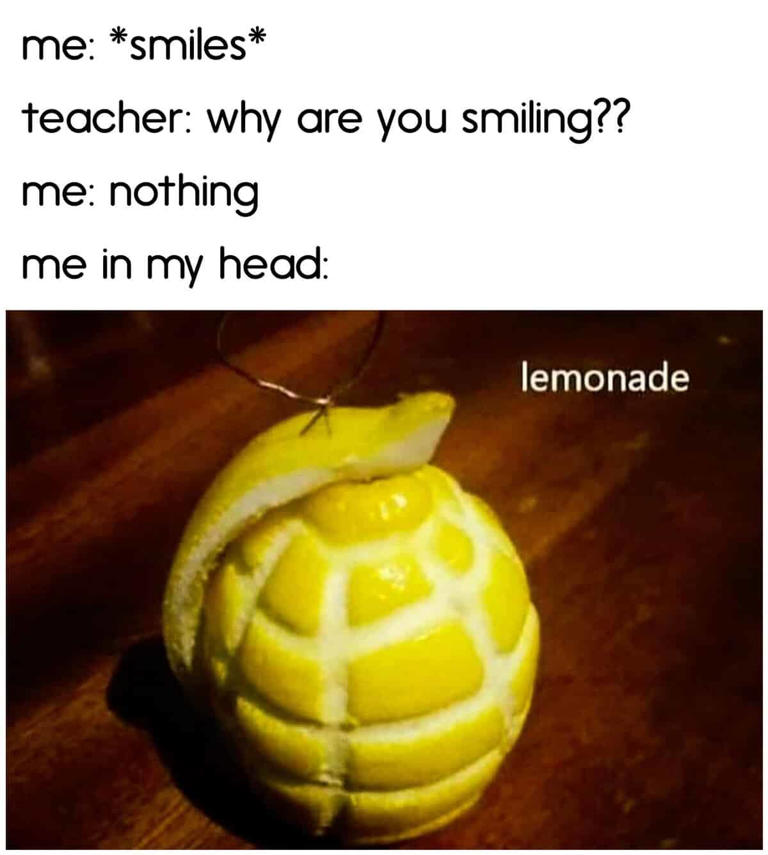 43 High IQ Memes For The Cleverest Minds And Sharpest Wits