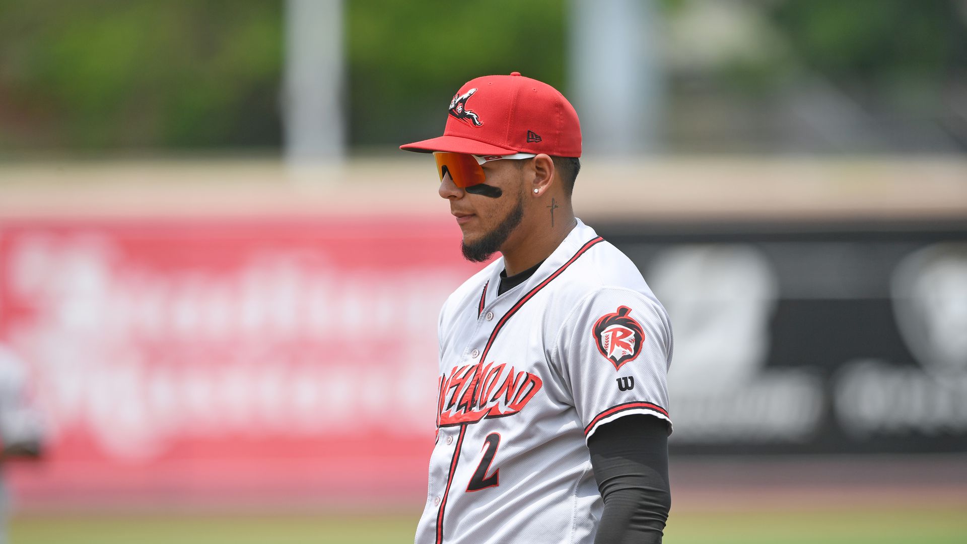 Weekend Minor League roundup, 4/18-20: Victor Bericoto promoted, Carson Whisenhunt dazzles