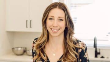 Conshohocken’s Jen Benner Embraces Low-Buy Living—And Inspires Others ...