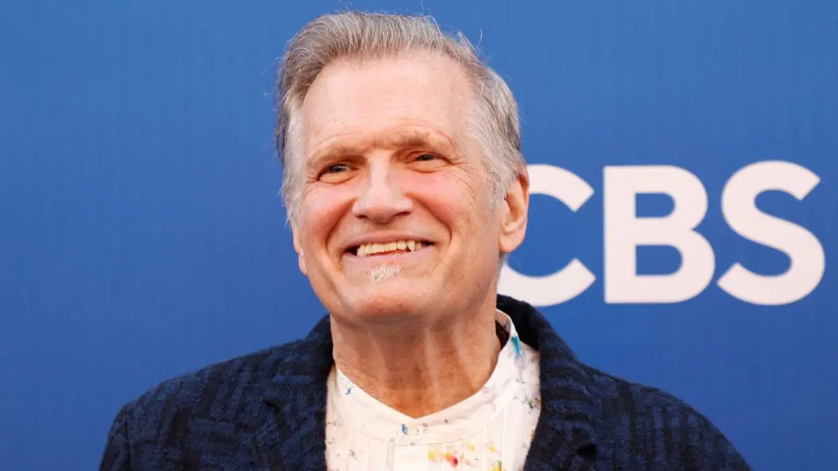 ‘She Likes Money… Perfect!’: ‘The Price Is Right’ Host Drew Carey ...