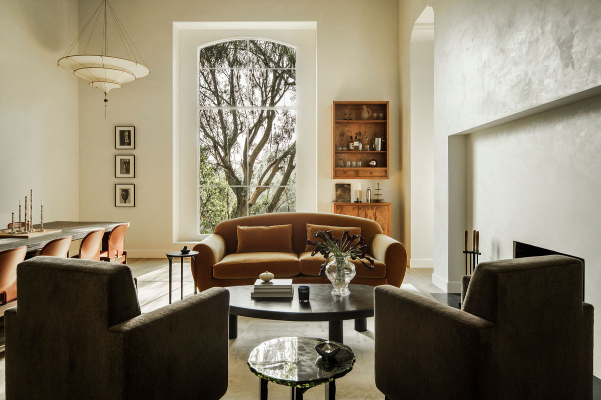 7776 Firenze Ave in Photos