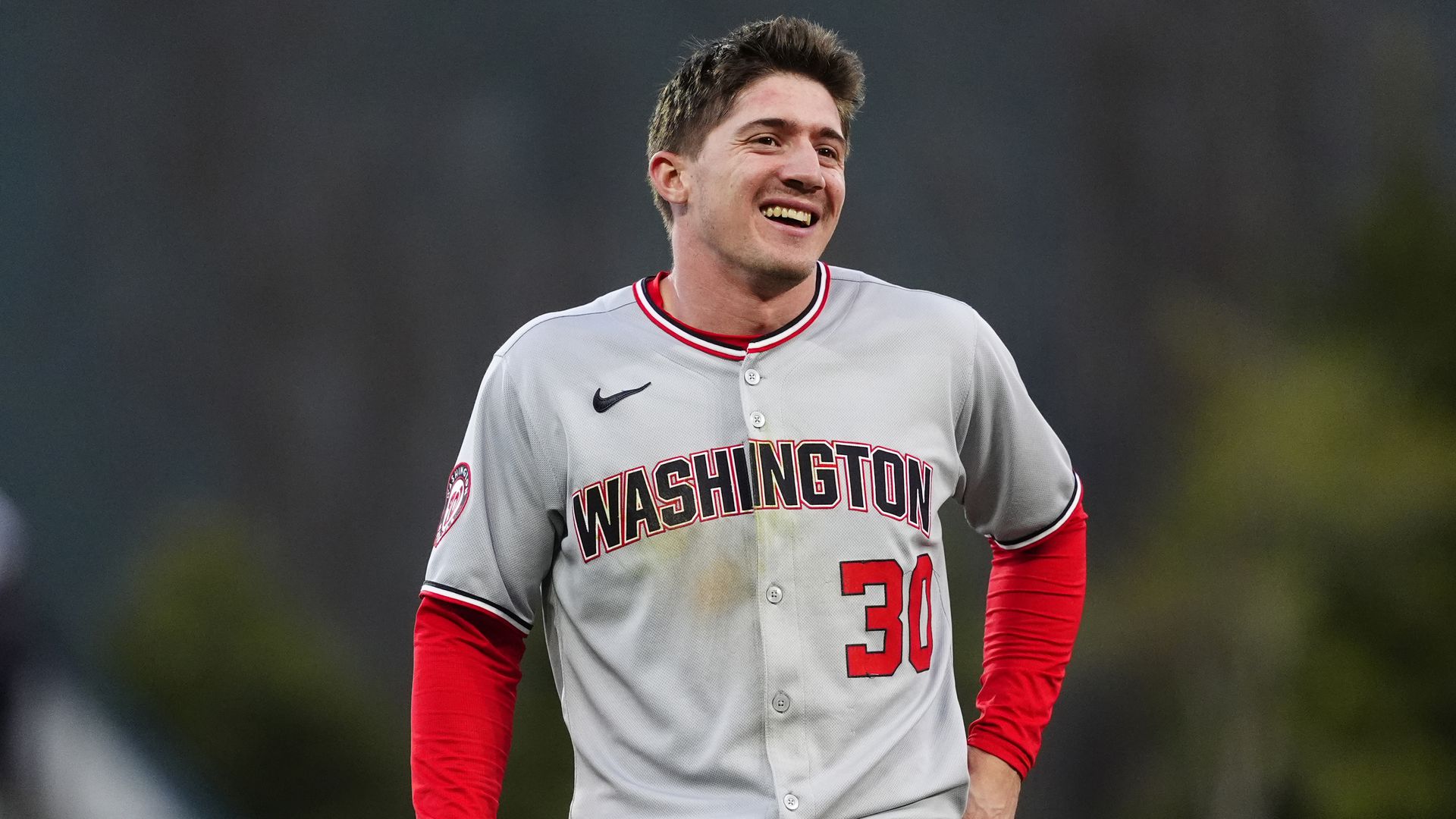 Washington Nationals vs Baltimore Orioles Series Preview