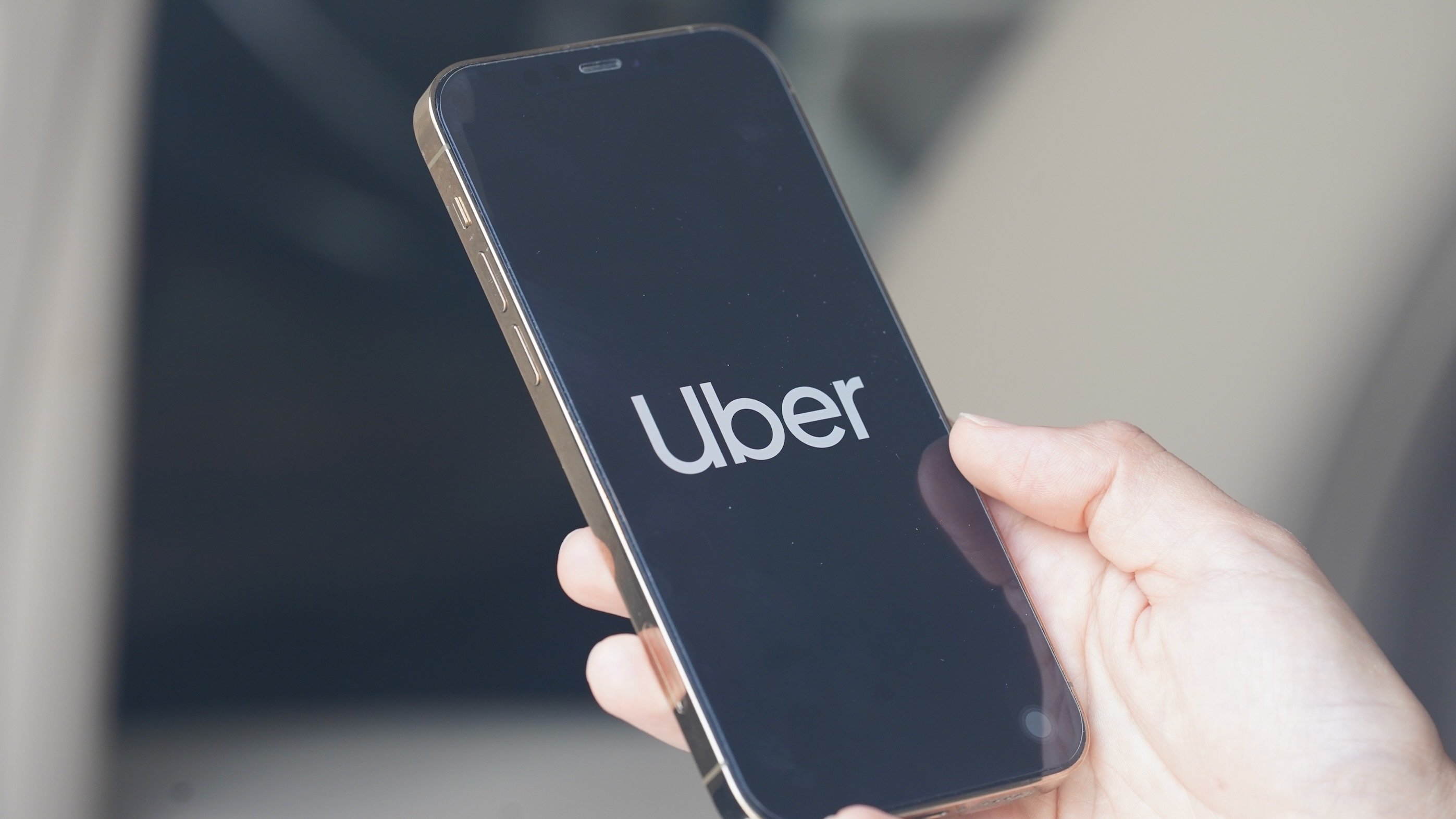 FTC Sues Uber Over Subscription Sign-Up Tricks, Difficult Cancellation ...