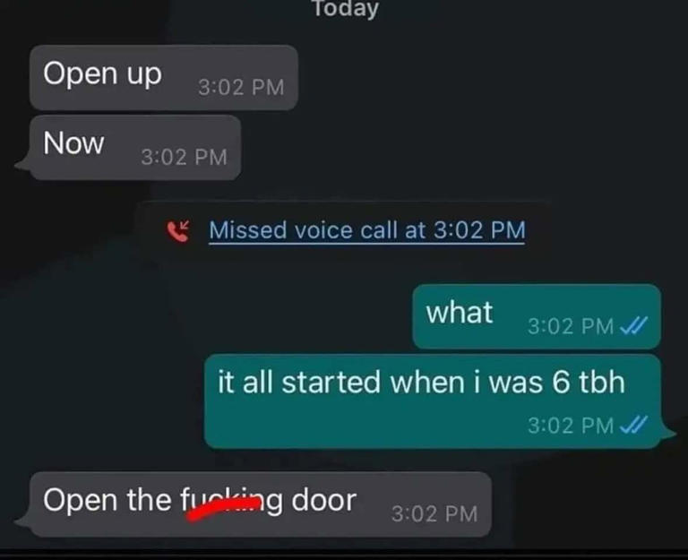 43 High IQ Memes For The Cleverest Minds And Sharpest Wits