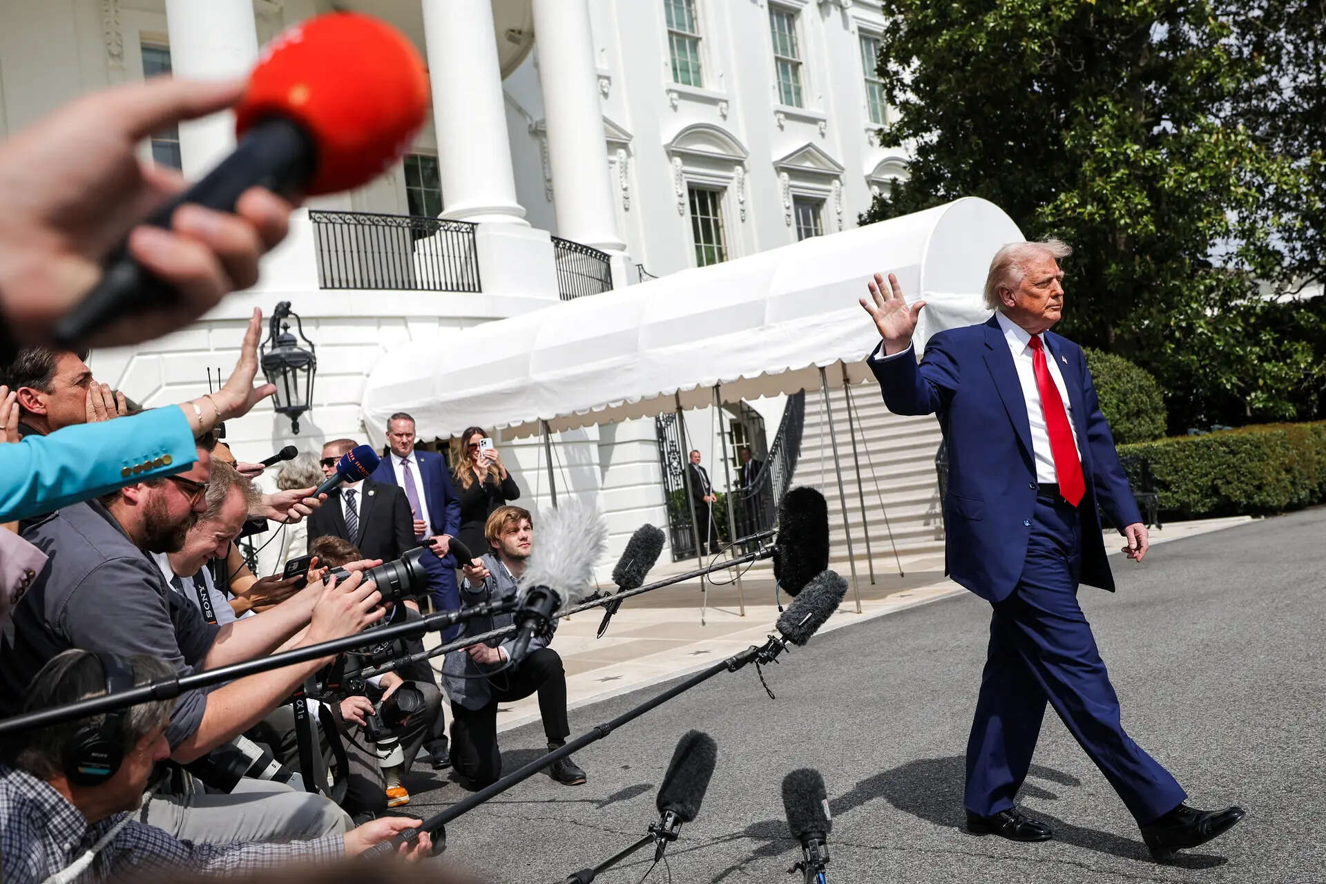 60,000 families in US may become homeless as Trump administration's ...