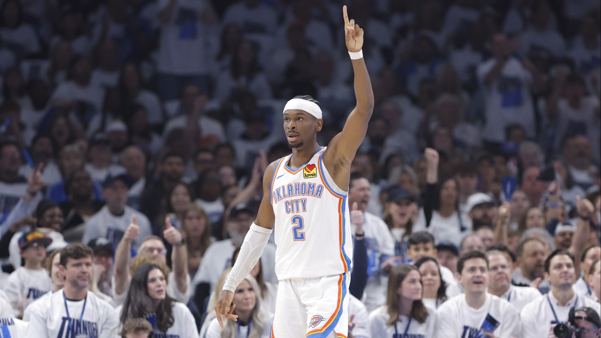 NBA Award Predictions: MVP, ROTY and 6th Man Update