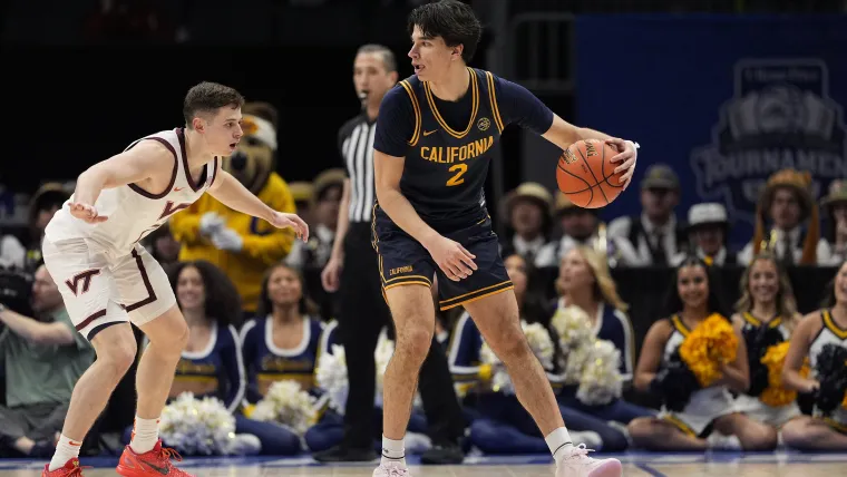 Illinois in prime position to land Andrej Stojakovic as visit nears ...