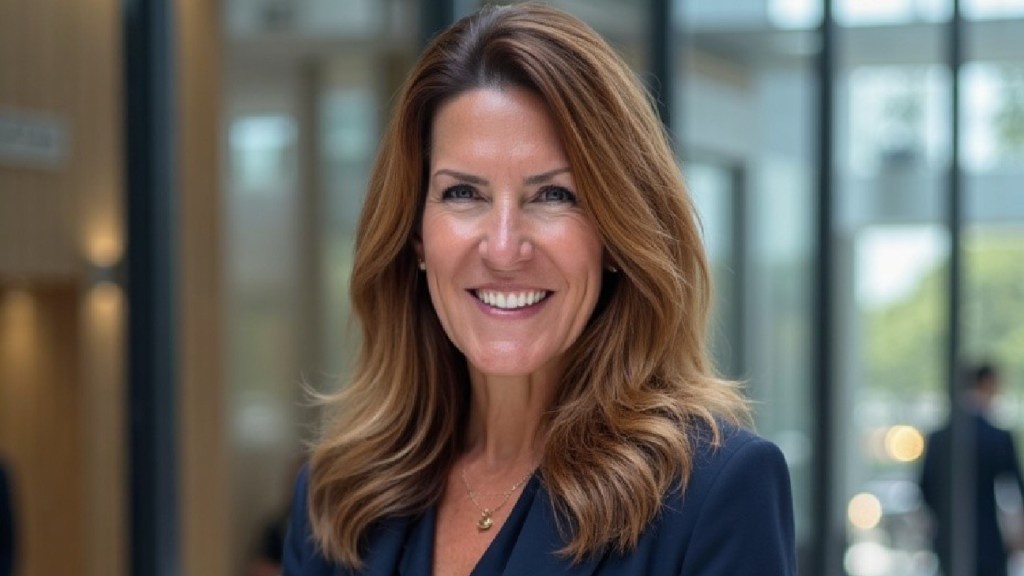 CAA's Latest Agency-Adjacent Push? High-Net Worth Family Offices