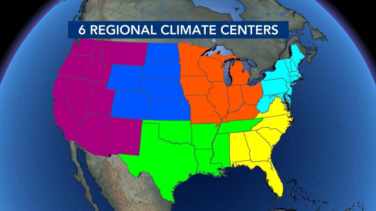 Key weather data source gets contract extension