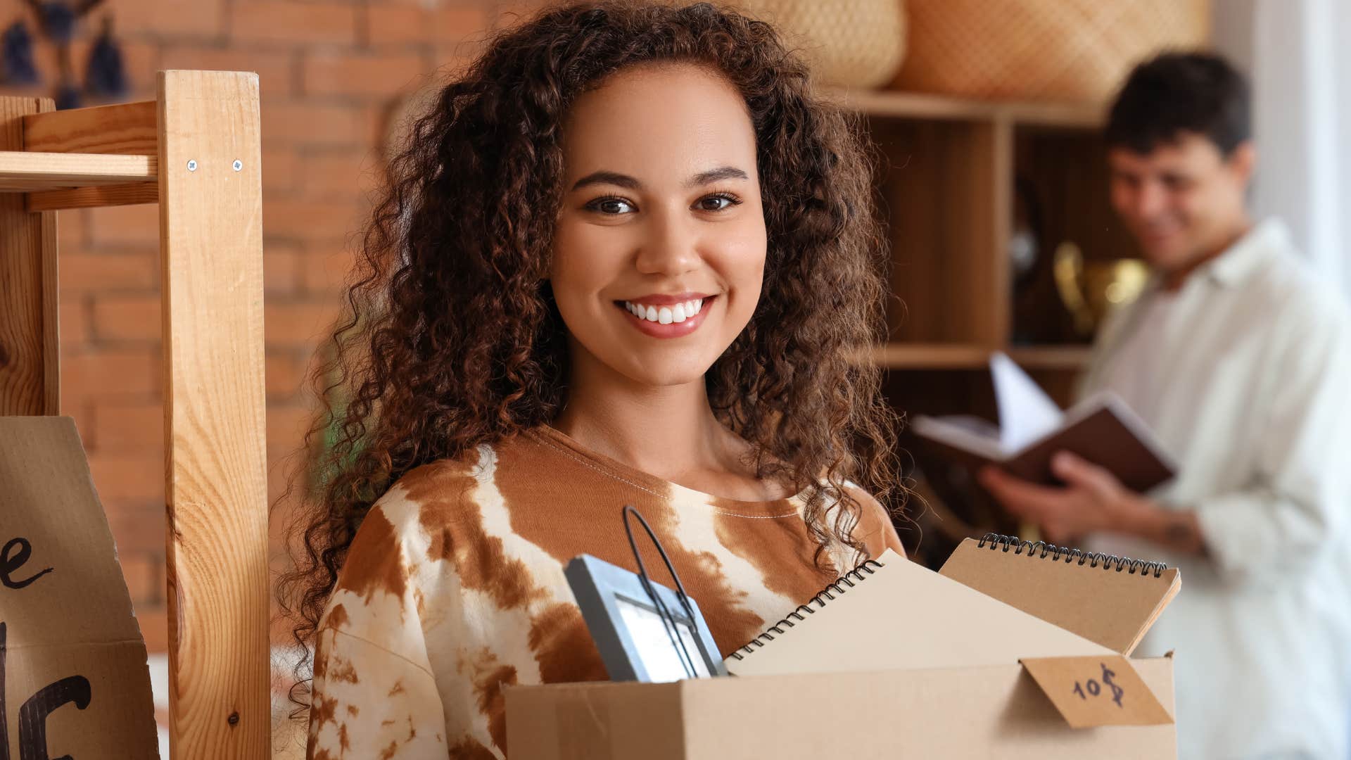 11 Frugal Habits Brilliantly Cheap People Use That Can Actually Get You ...