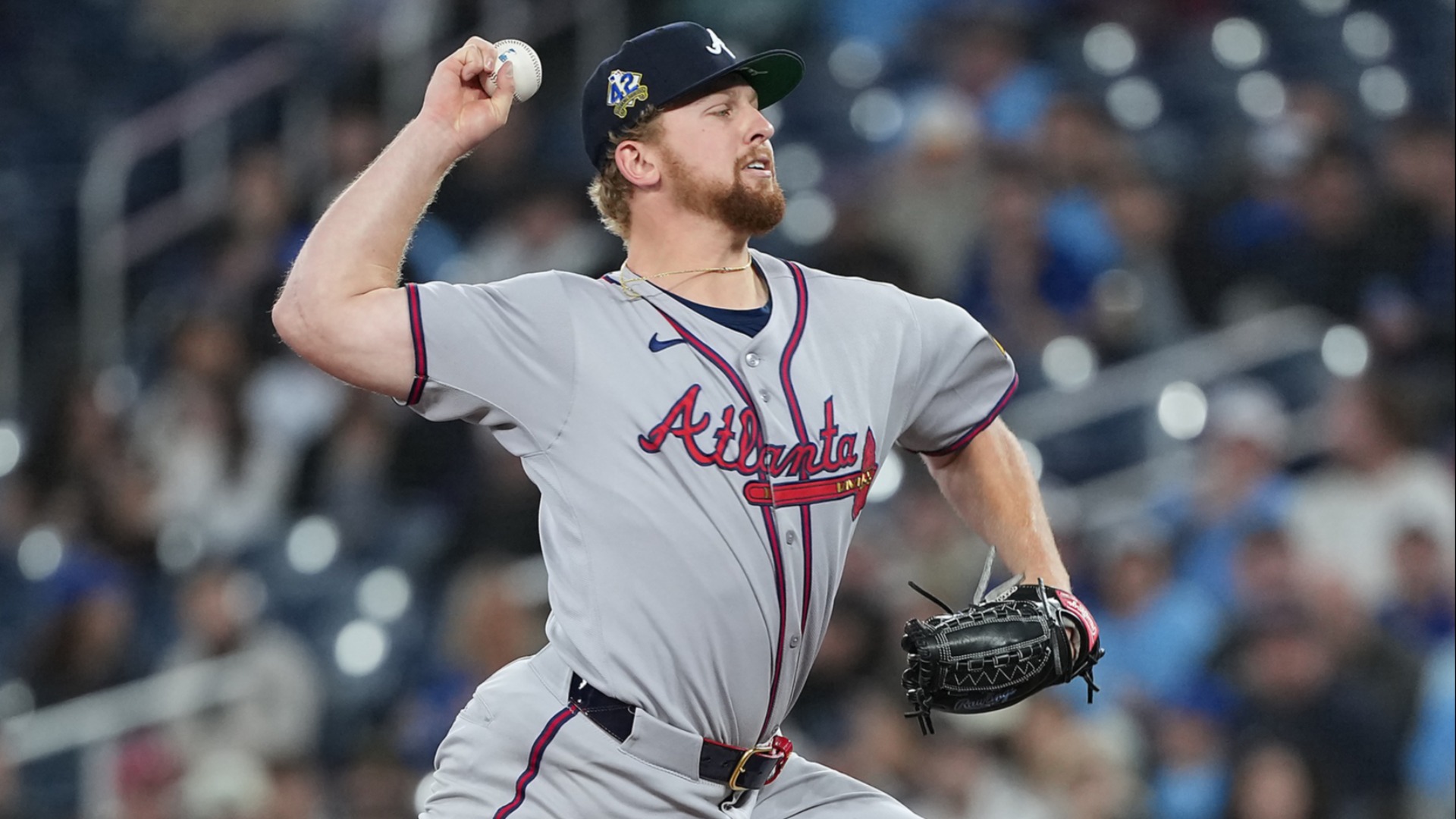 Braves vs. Cardinals & Other MLB Game Previews Tonight