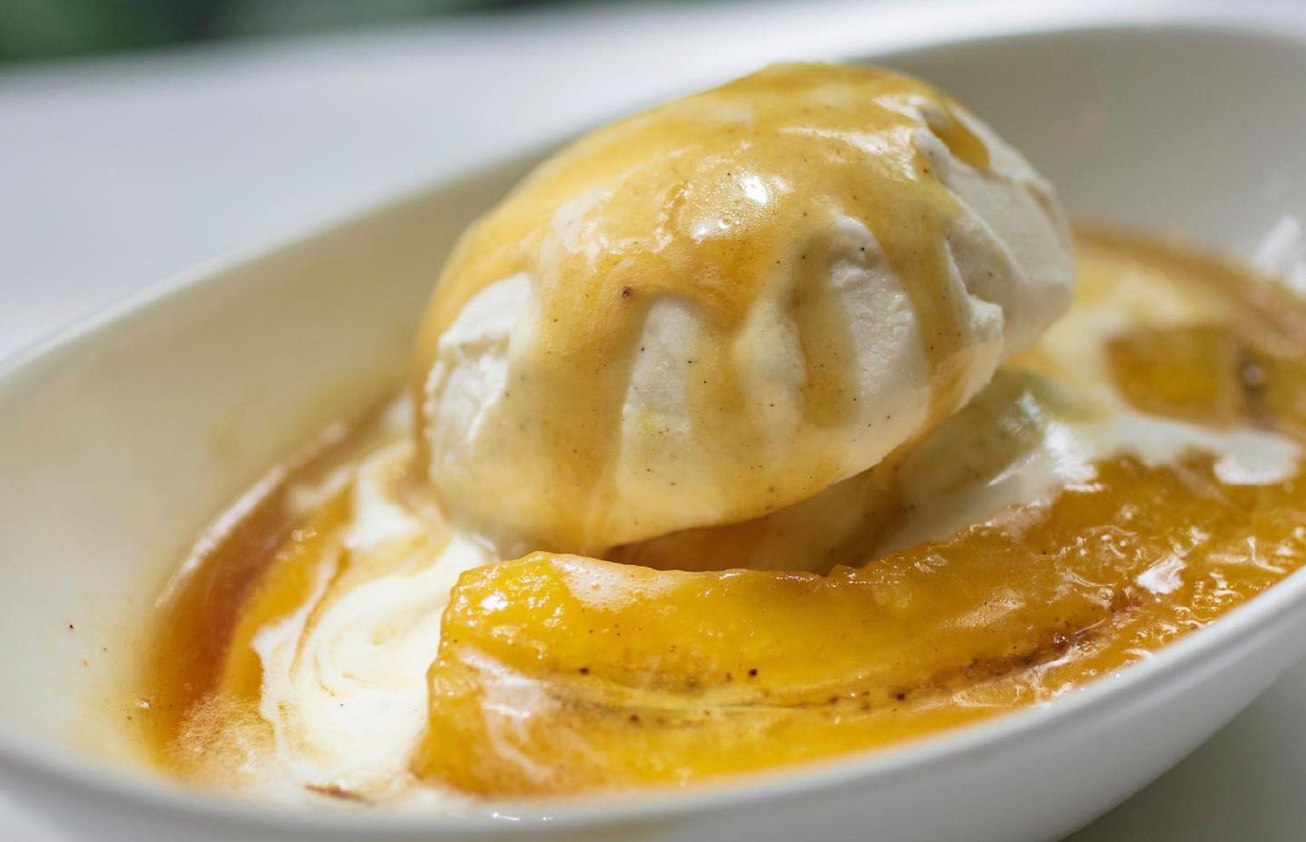 The best cult-favorite restaurants in every US state and DC