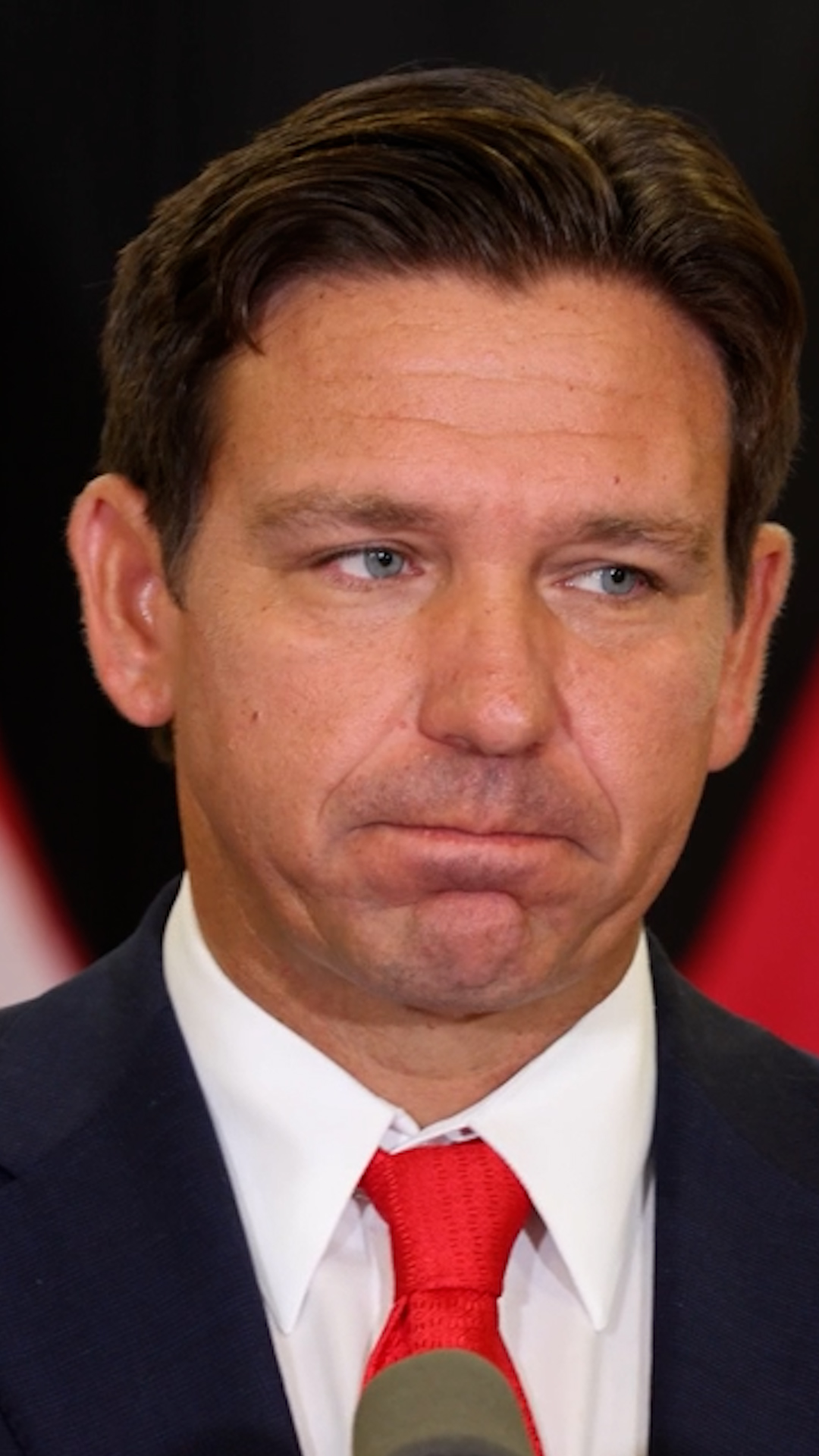 Hope Florida Zoom Hijacked Amid $10M Scandal