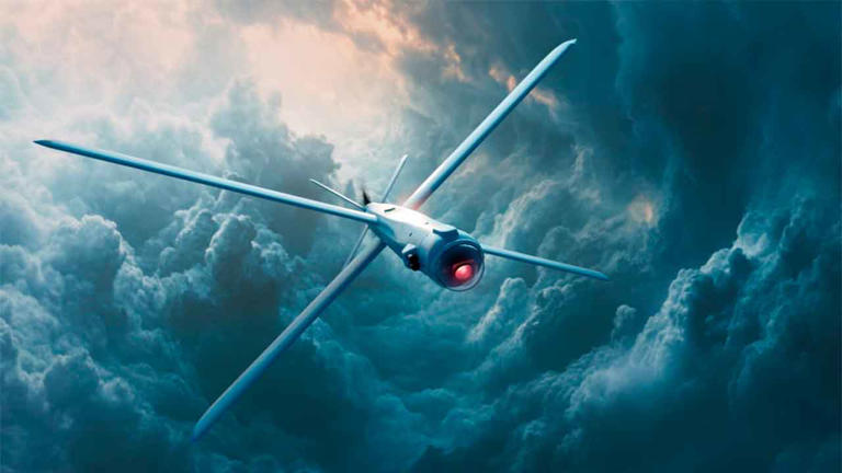 Every Hashira Who Died by the End of Demon Slayer And When It Happened