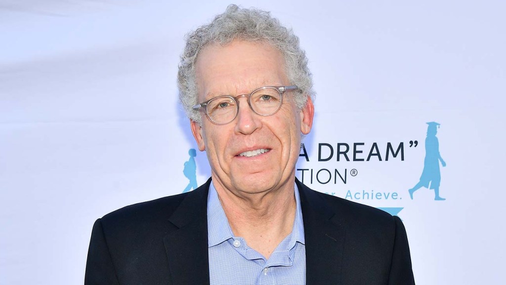 ‘Star Wars' Series From Carlton Cuse, Nick Cuse in the Works