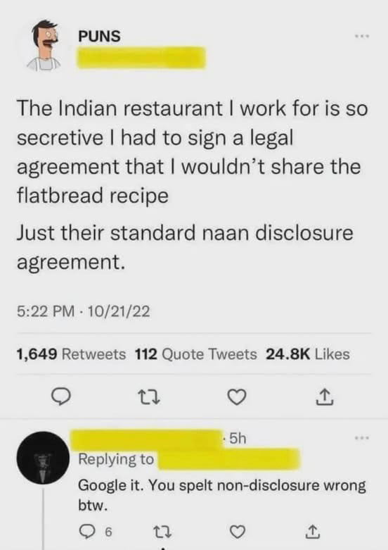 43 High IQ Memes For The Cleverest Minds And Sharpest Wits