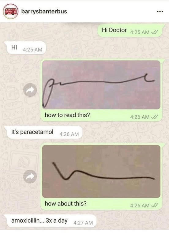 43 High IQ Memes For The Cleverest Minds And Sharpest Wits