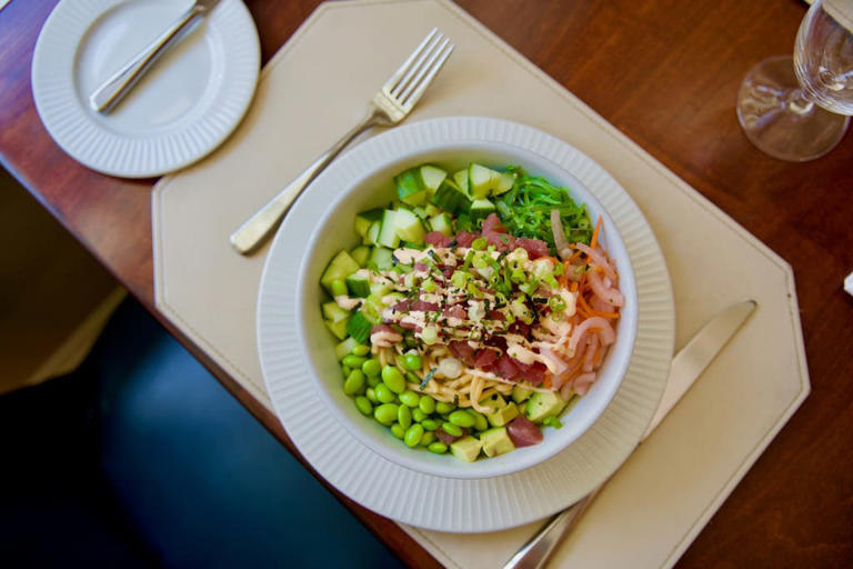 7 Weekend Trips in NC for Easy and Scenic Getaways