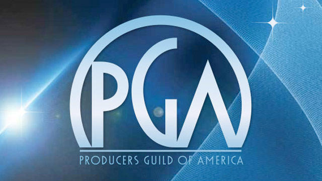 The Producers Guild sets key dates for 2026: Awards to be held Feb. 28