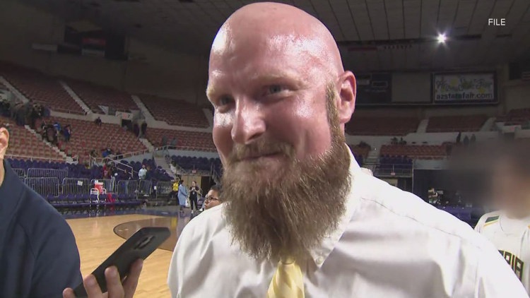 New victims emerge: 'Mr. ORNG' bond now $200K