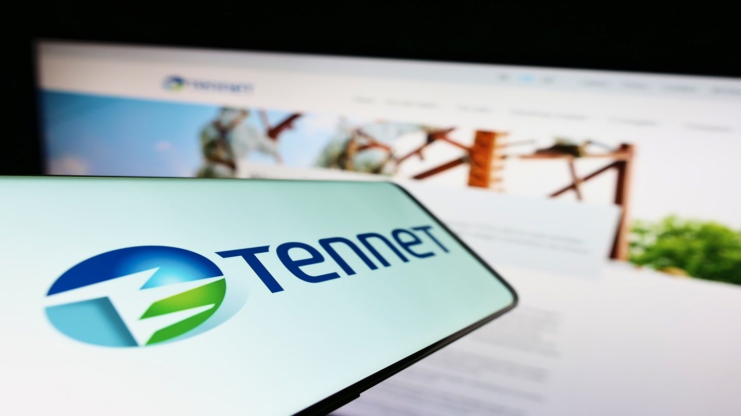 Dutch grid operator TenneT negotiates sale of minority stake in German unit