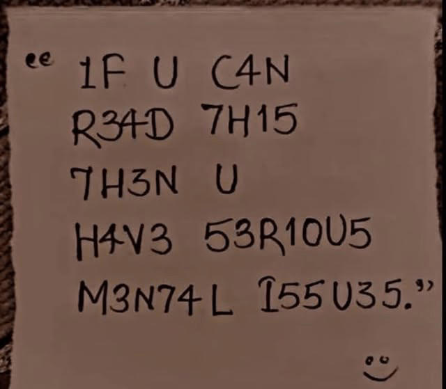 43 High IQ Memes For The Cleverest Minds And Sharpest Wits