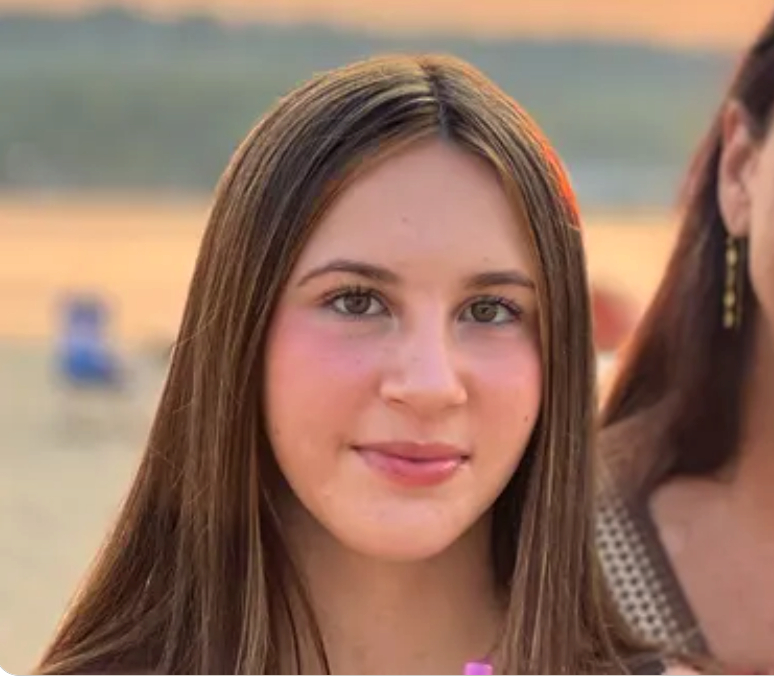 Remembering the Marin County high school crash victims