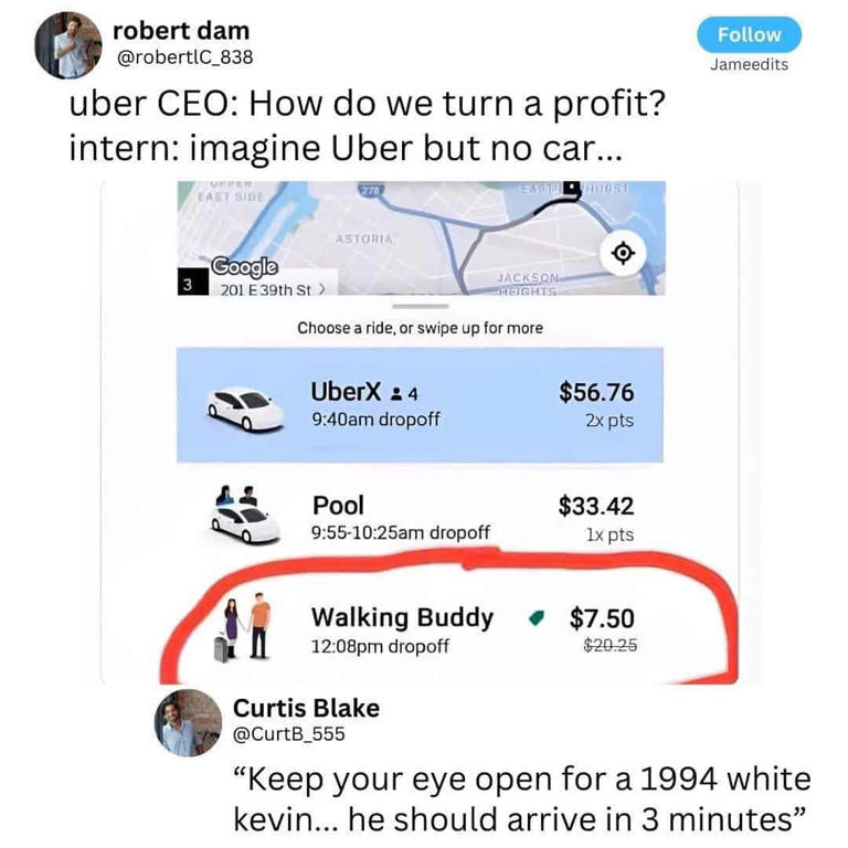 43 High IQ Memes For The Cleverest Minds And Sharpest Wits