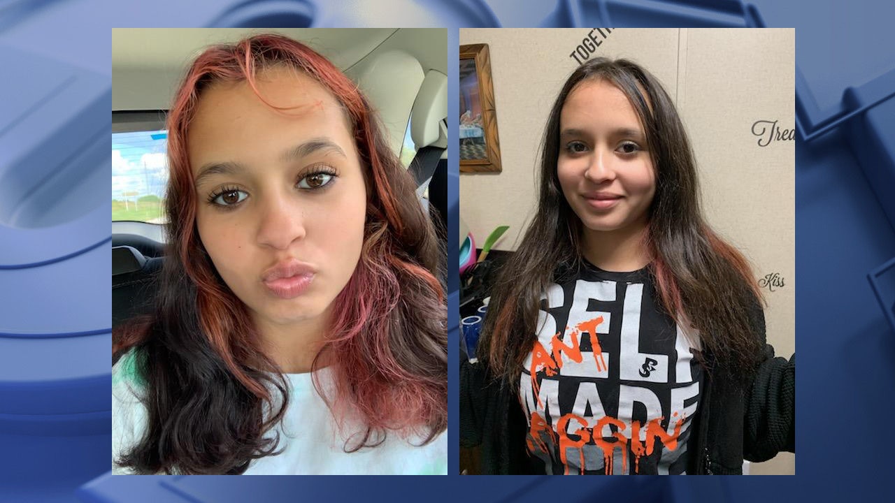 Girl reported critically missing in Milwaukee found safe