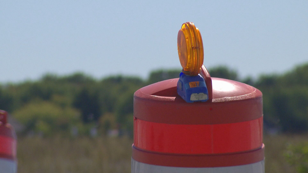 Construction project on Highway 10 to begin next week