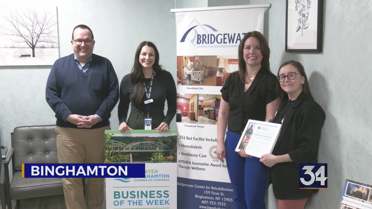 Bandicoot: The Real Life Crash