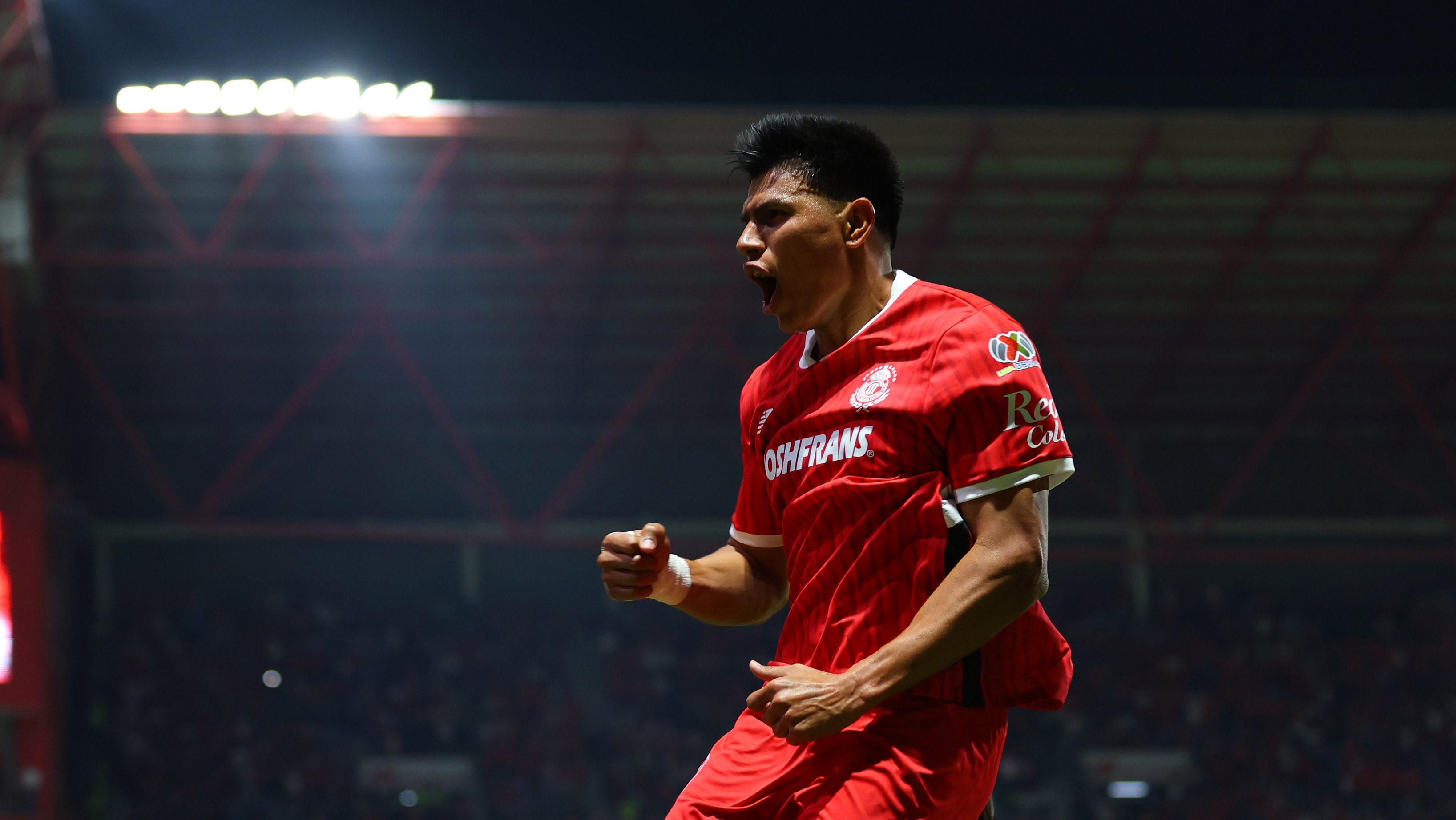 Así se jugará la Liguilla y el Play-In del Torneo Clausura de la Liga MX