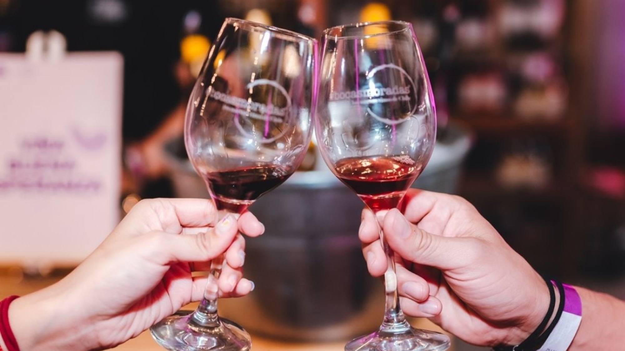 Desde Don Carter a un conmemorativo a Layne Staley: Estos son los ...