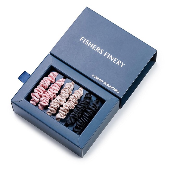 75 Great Mother S Day Gifts