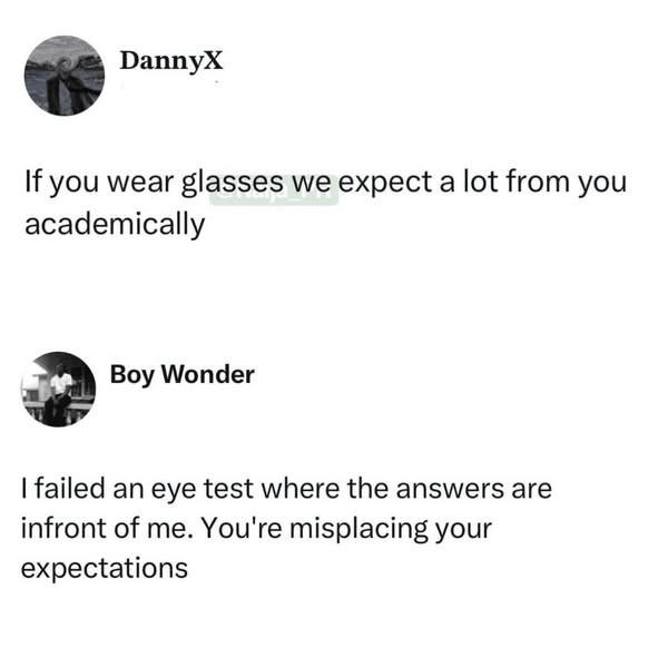 43 High IQ Memes For The Cleverest Minds And Sharpest Wits