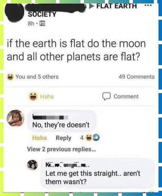 43 High IQ Memes For The Cleverest Minds And Sharpest Wits