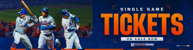 Mets just built one of MLB’s best bullpens after Rogers, Helsley trades